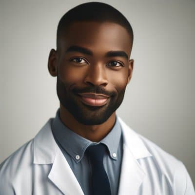 Flat Warts — Causes, Symptoms & Treatment | Skinscanner