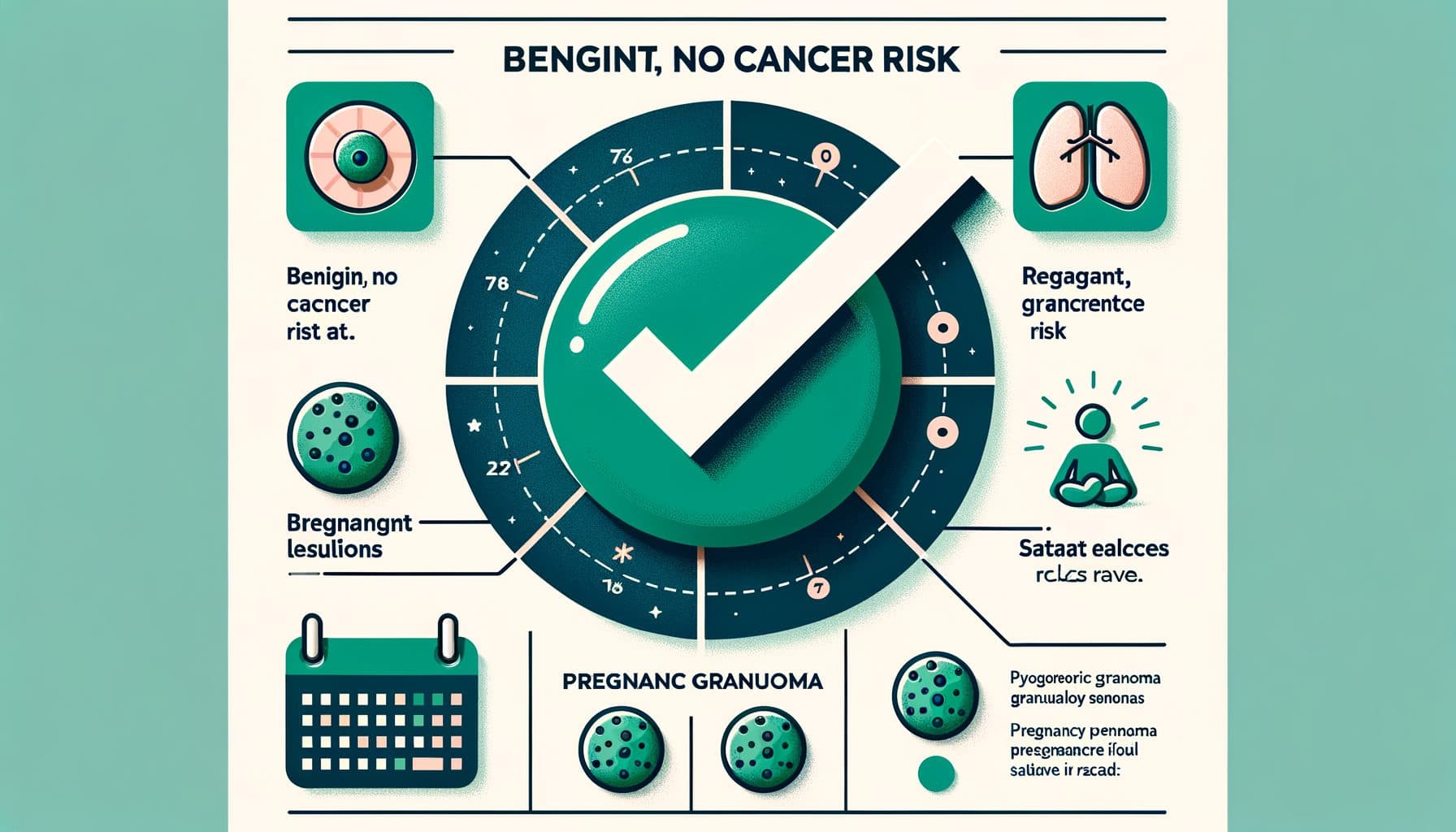Pyogenic Granuloma — Causes, Symptoms & Removal | Skinscanner